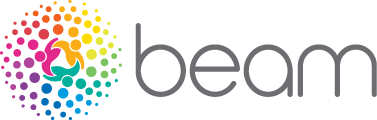 Our Team - Beam Health Psychologists