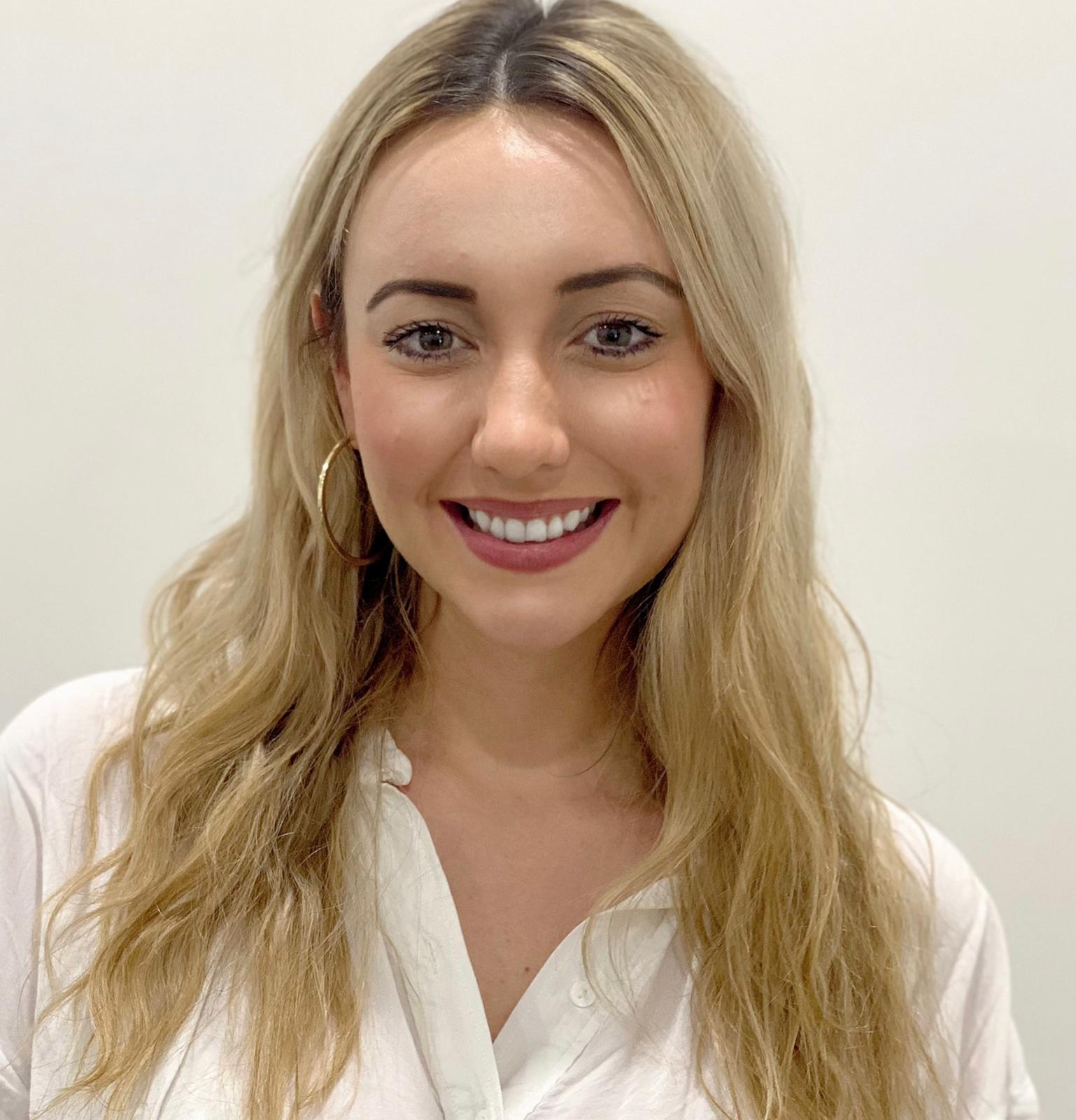 Our Team - Beam Health Psychologists