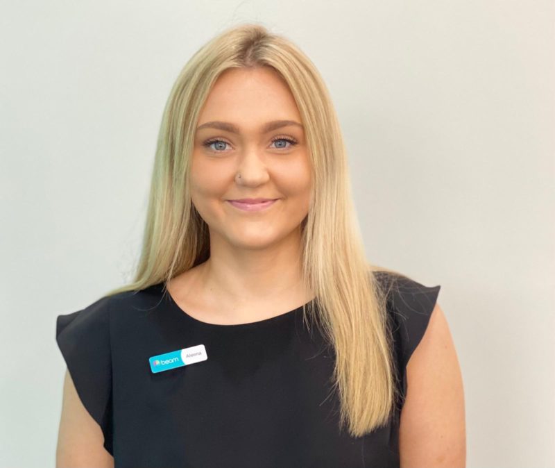 Our Team - Beam Health Psychologists