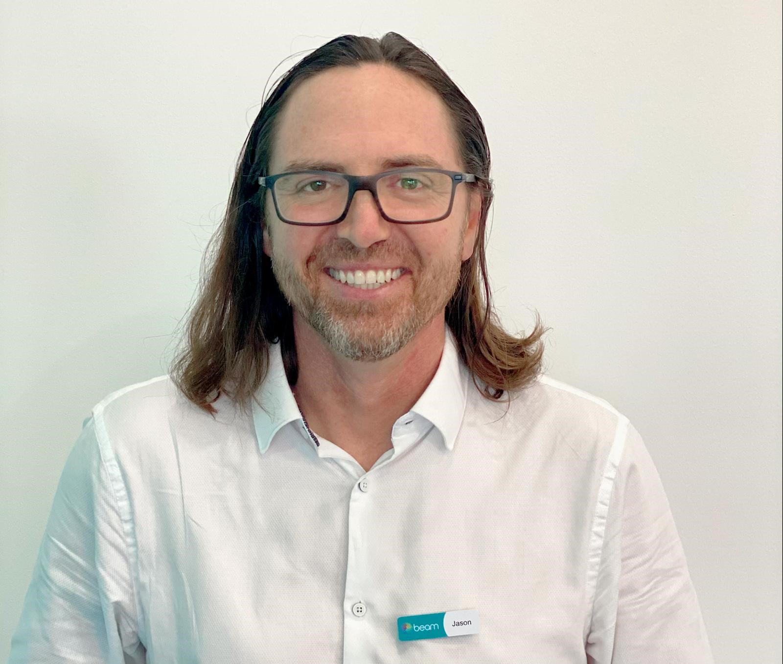 Our Team - Beam Health Psychologists