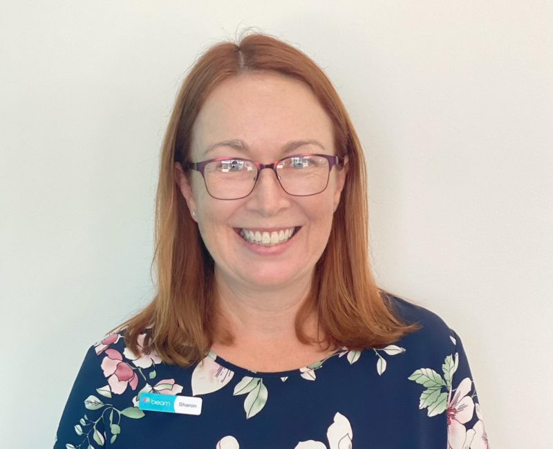 Tips for being an effective communication partner - Beam Health ...