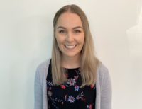 Our Team - Beam Health Psychologists