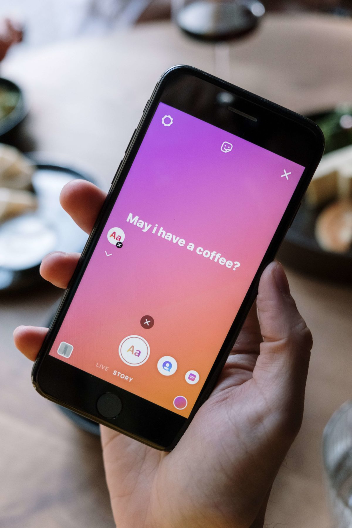 Tips for being an effective communication partner - Beam Health ...