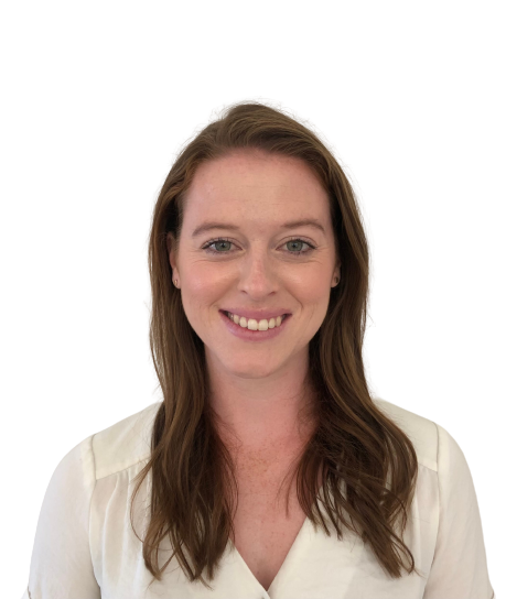 Our Team - Beam Health Psychologists