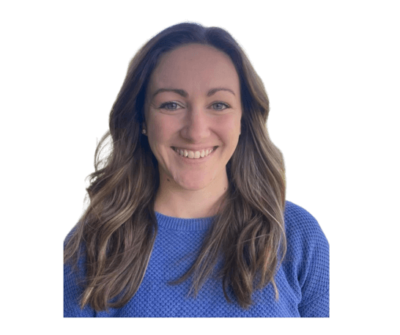 Jessica - Beam Health Psychologists