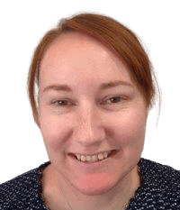 Michelle Beam's Instagram, Twitter & Facebook on IDCrawl