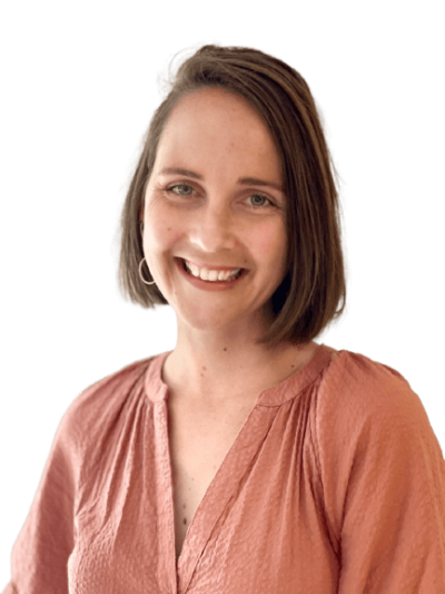 Our Team - Beam Health Psychologists
