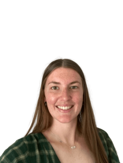 Emily - Beam Health Psychologists