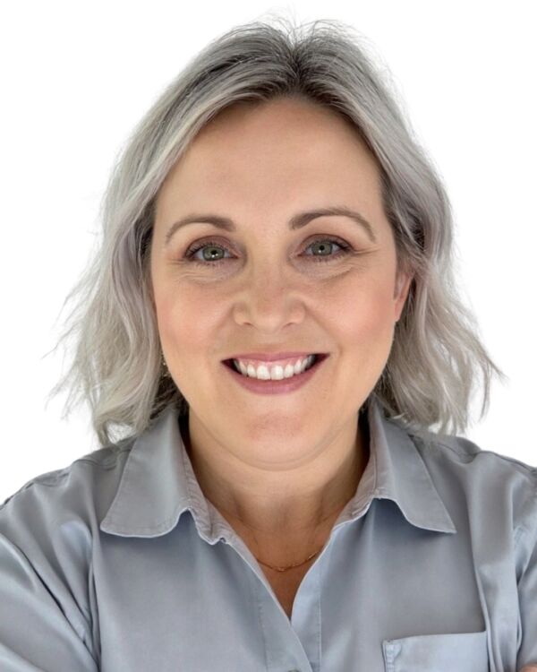 Megan - Beam Health Psychologists