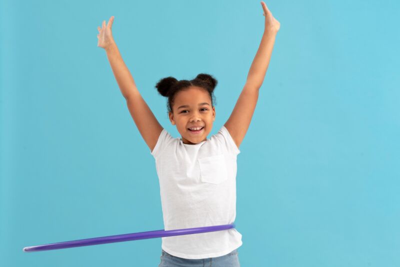Occupational Therapy Central Coast | Occupational Therapists Tuggerah