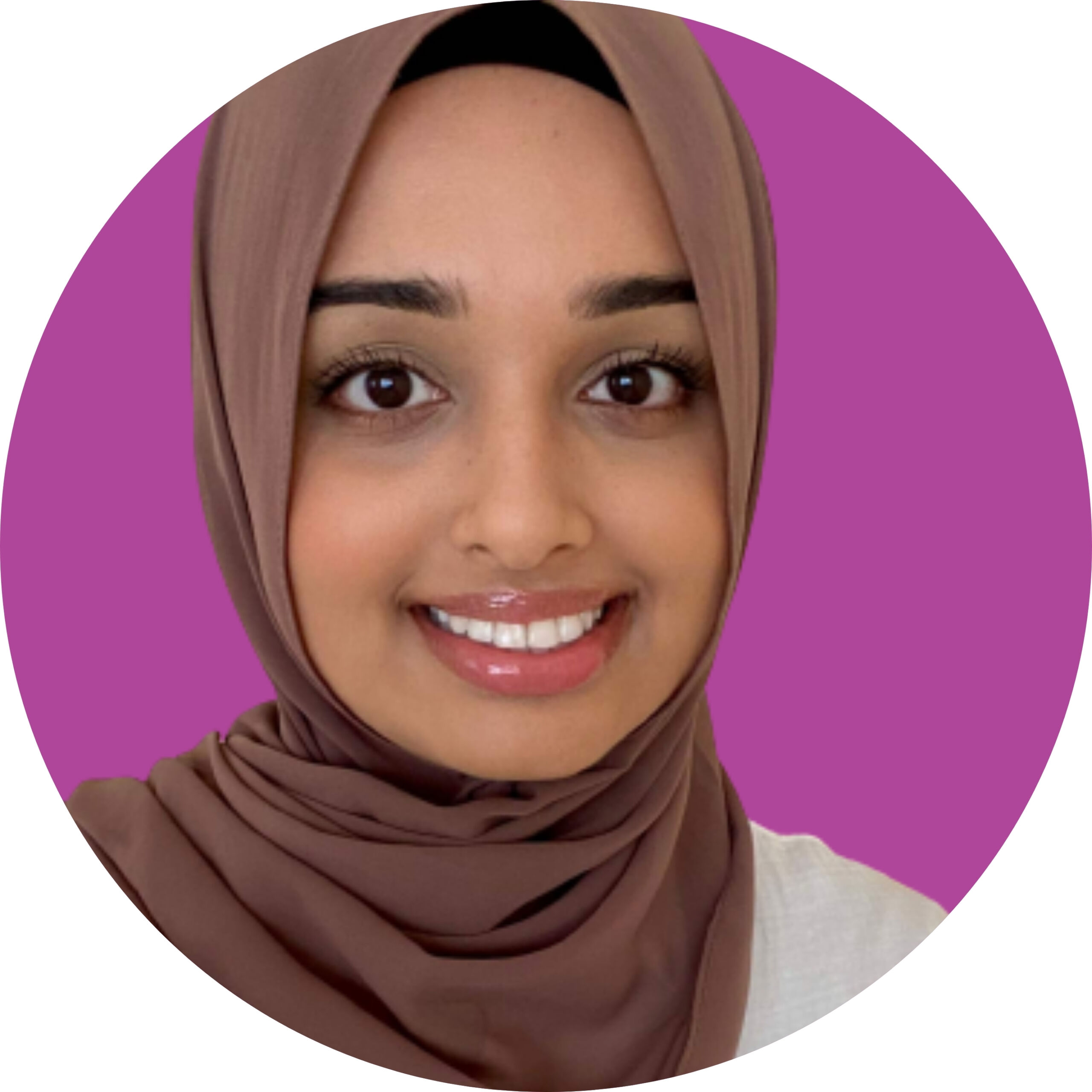 Our Team - Beam Health Psychologists