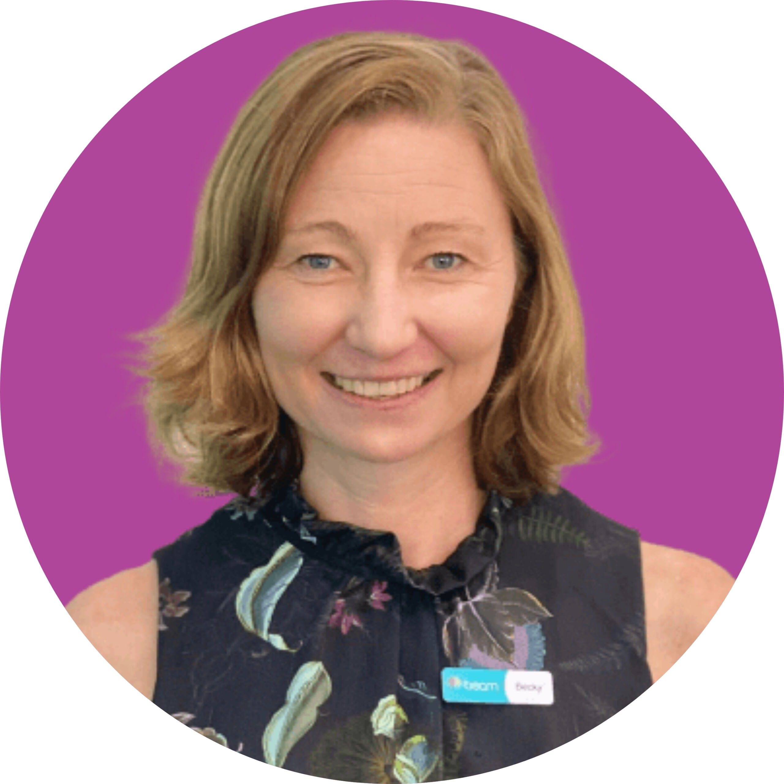 Our Team - Beam Health Psychologists