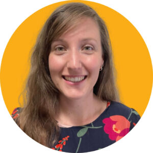 Our Team - Beam Health Psychologists