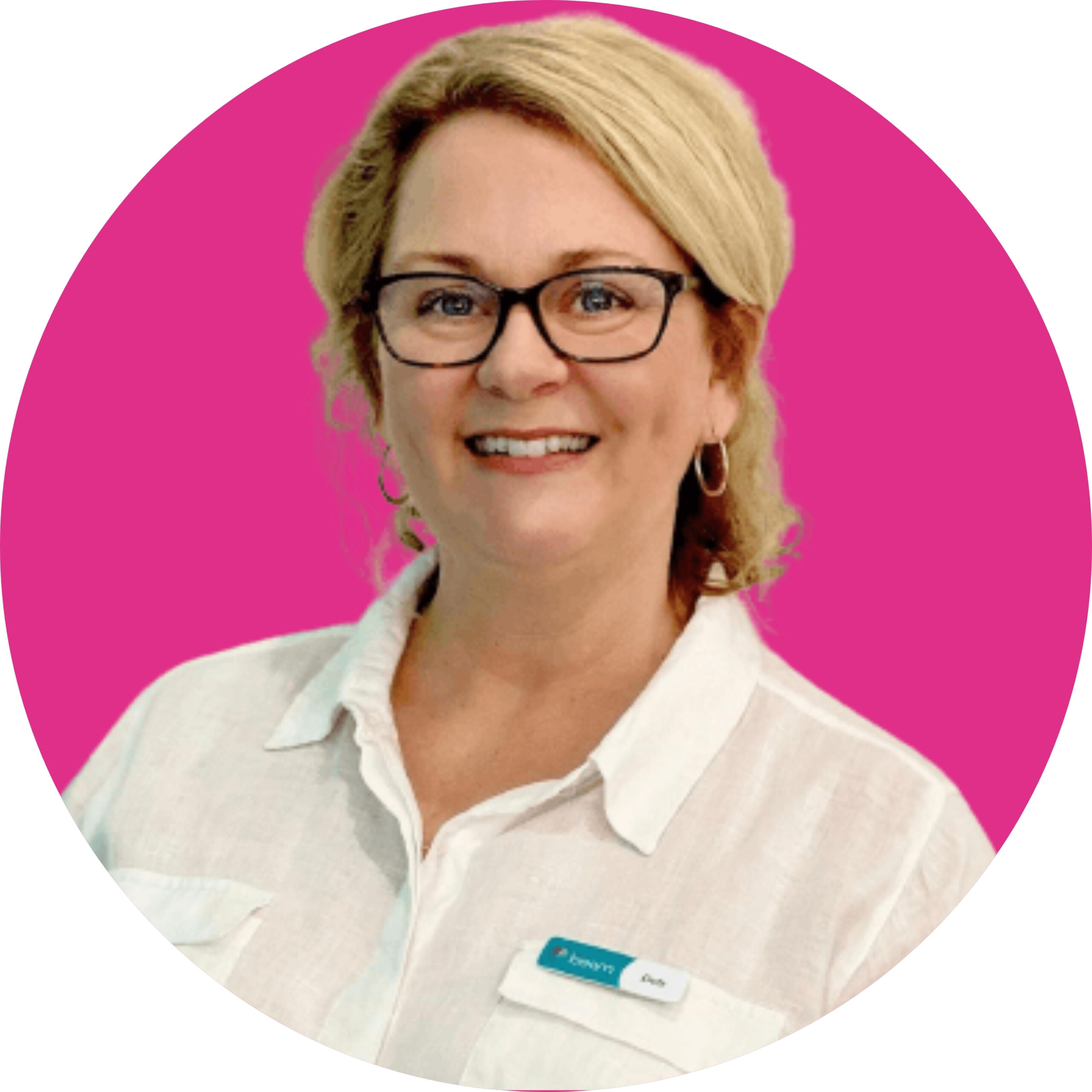 Our Team - Beam Health Psychologists