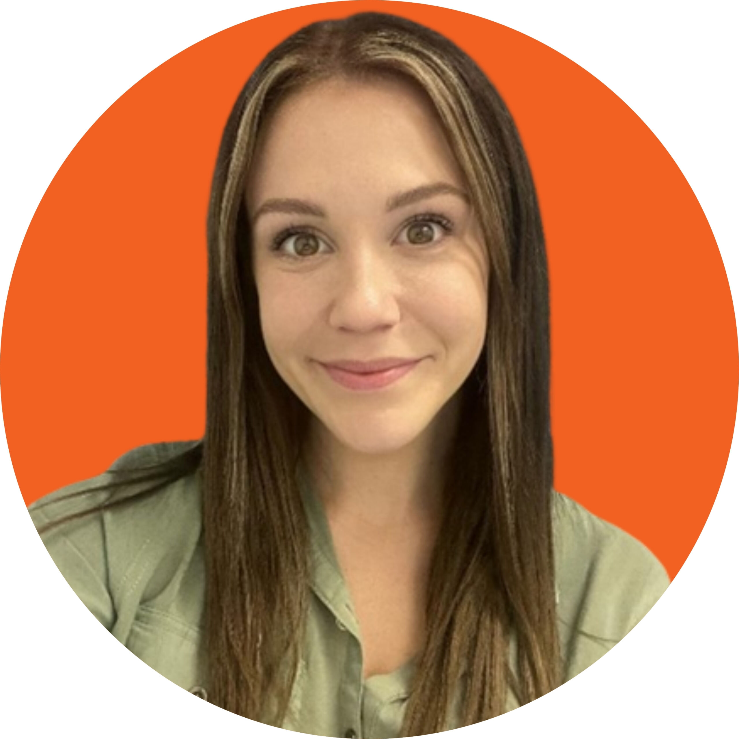 Our Team - Beam Health Psychologists