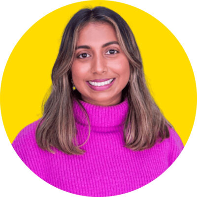 Our Team - Beam Health Psychologists