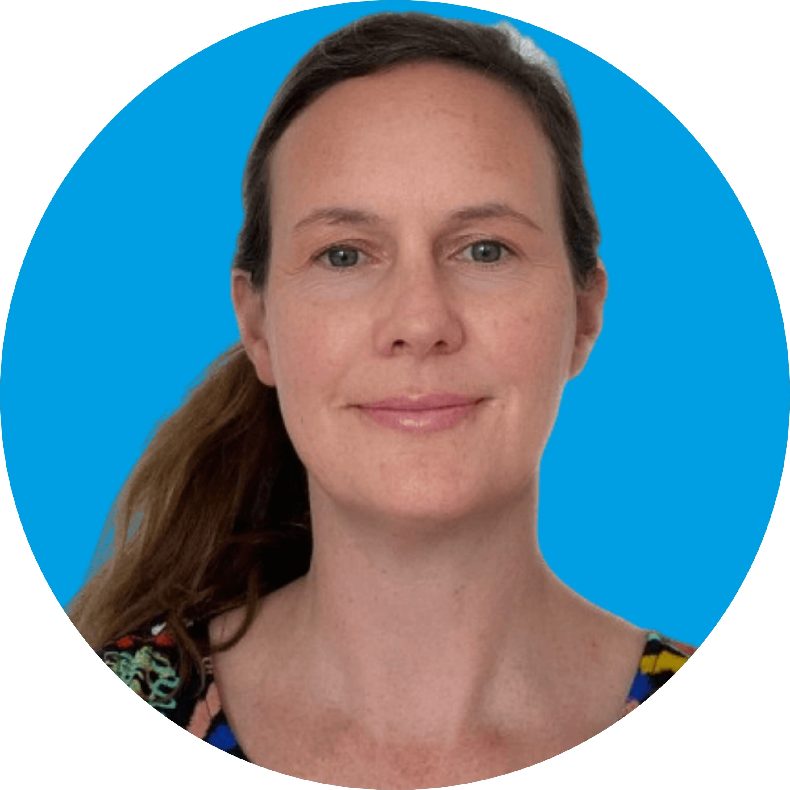 Our Team - Beam Health Psychologists
