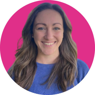 Our Team - Beam Health Psychologists