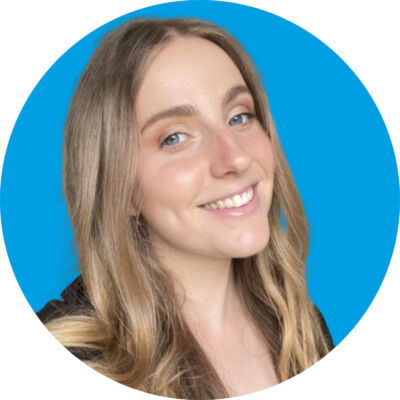 Our Team - Beam Health Psychologists