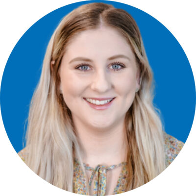 Our Team - Beam Health Psychologists