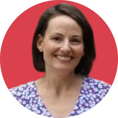 Our Team - Beam Health Psychologists