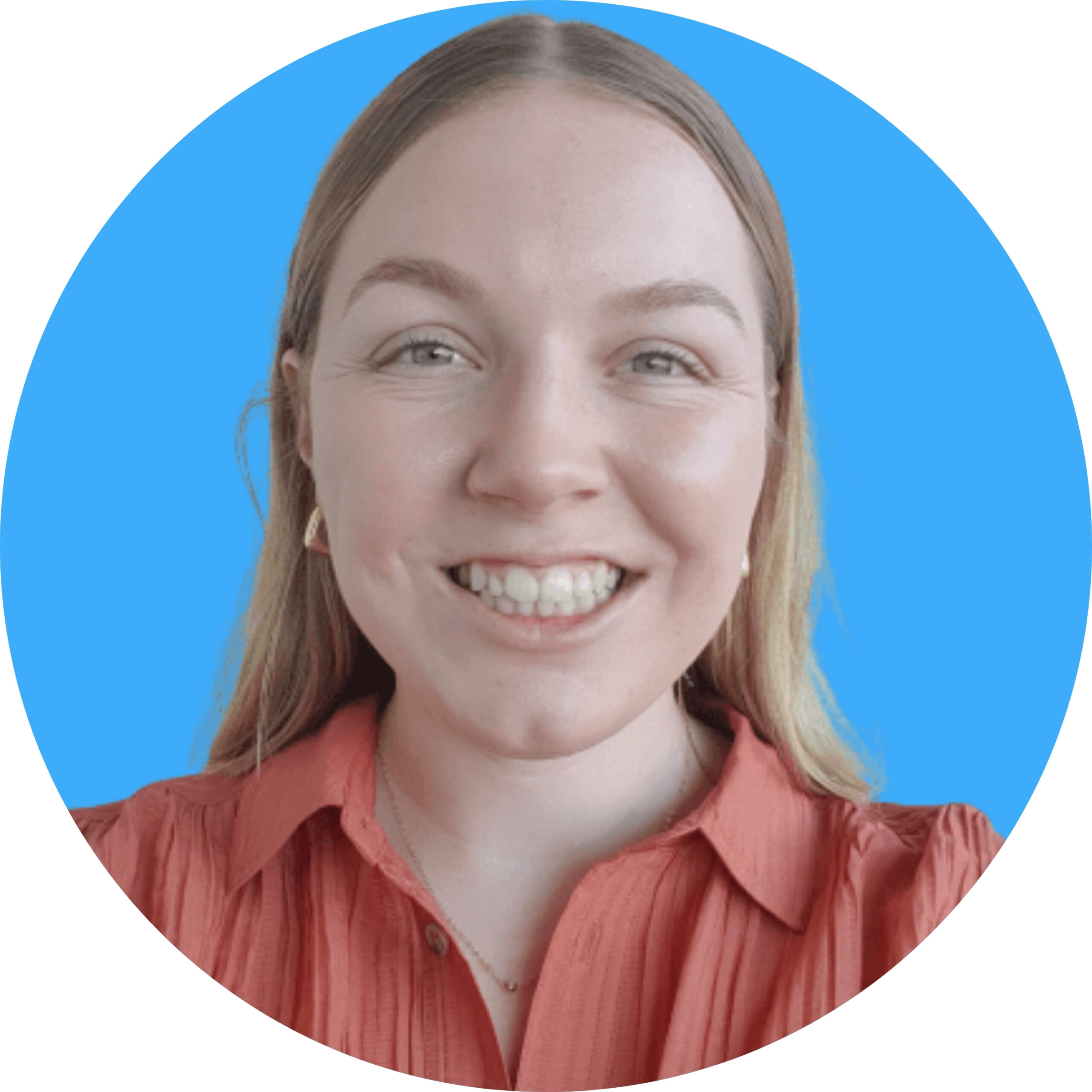 Our Team - Beam Health Psychologists