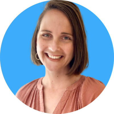 Our Team - Beam Health Psychologists