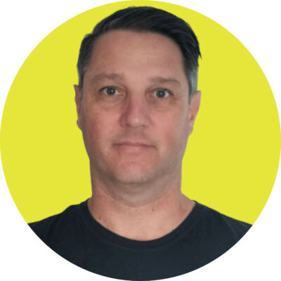 Our Team - Beam Health Psychologists