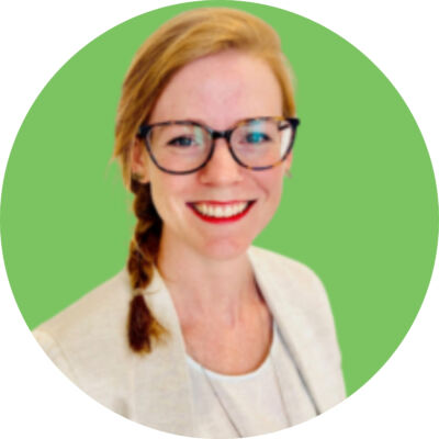 Our Team - Beam Health Psychologists