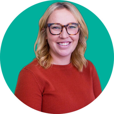 Our Team - Beam Health Psychologists