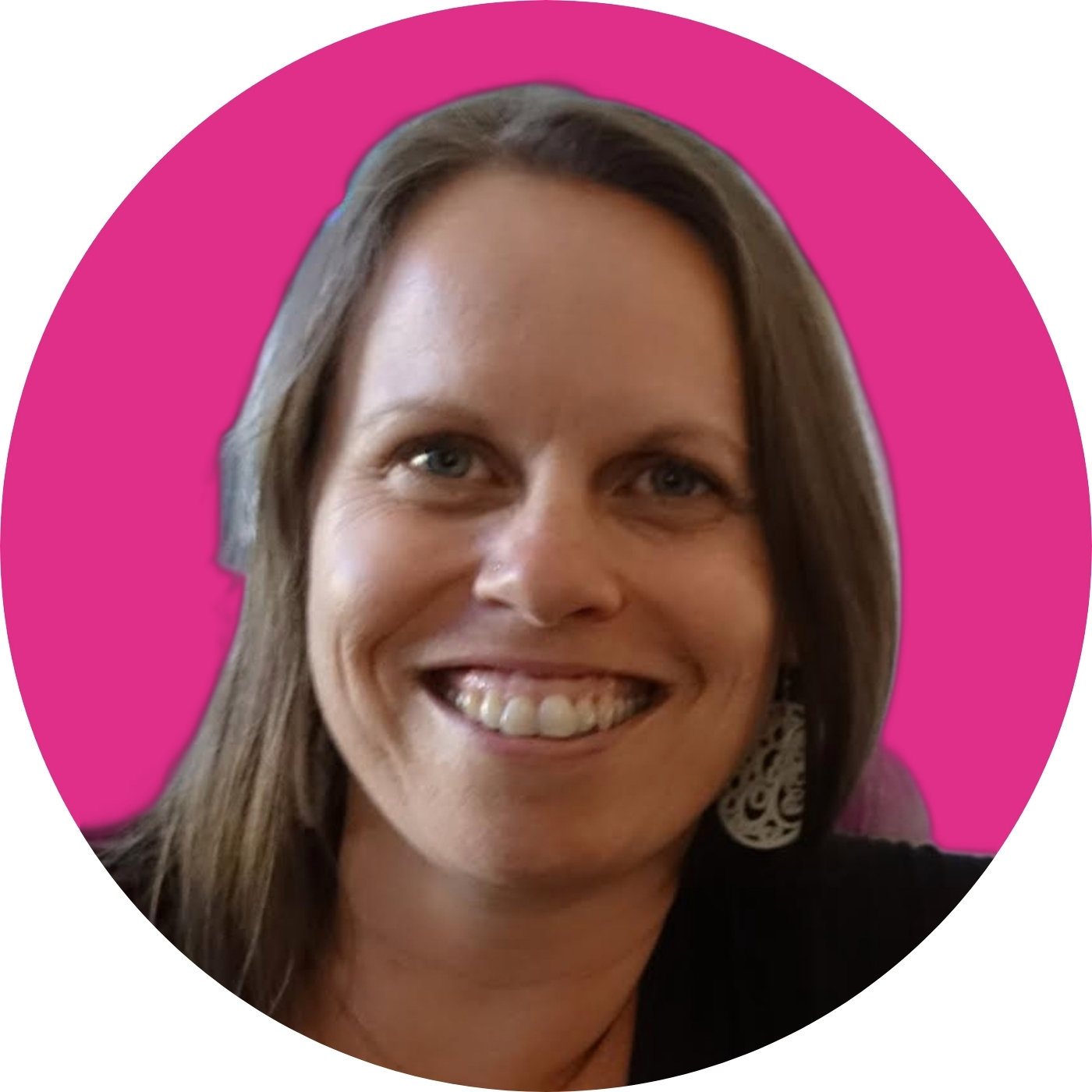 Our Team - Beam Health Psychologists