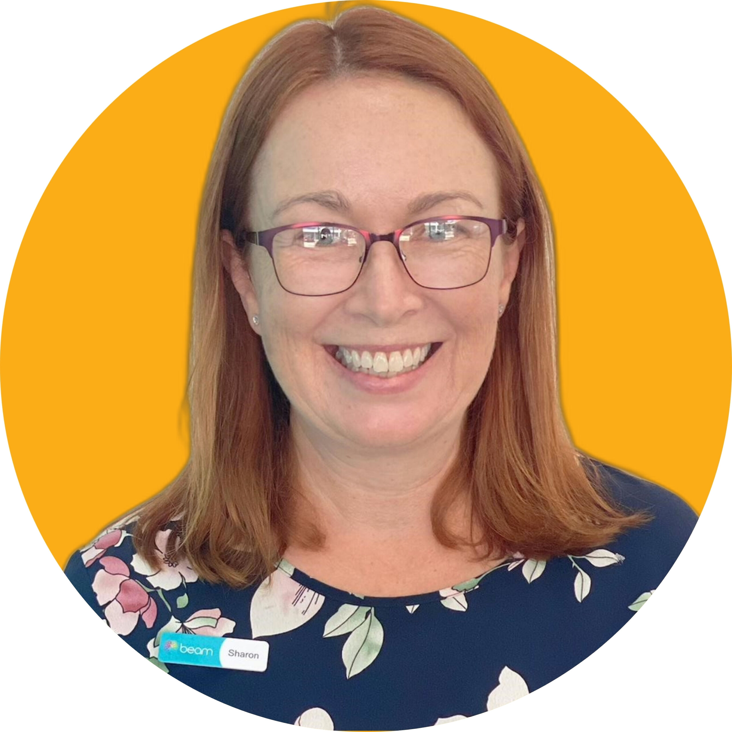 Our Team - Beam Health Psychologists