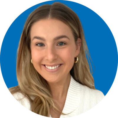 Our Team - Beam Health Psychologists