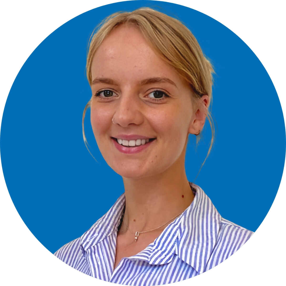 10 fun everyday activities to support a child’s speech and language ...