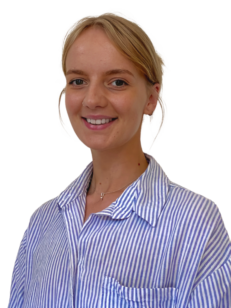 Emily - Beam Health Psychologists