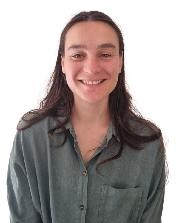 Teegan - Beam Health Psychologists