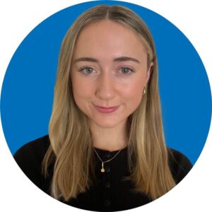 Our Team - Beam Health Psychologists