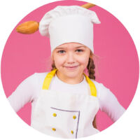 10 fun everyday activities to support a child’s speech and language ...