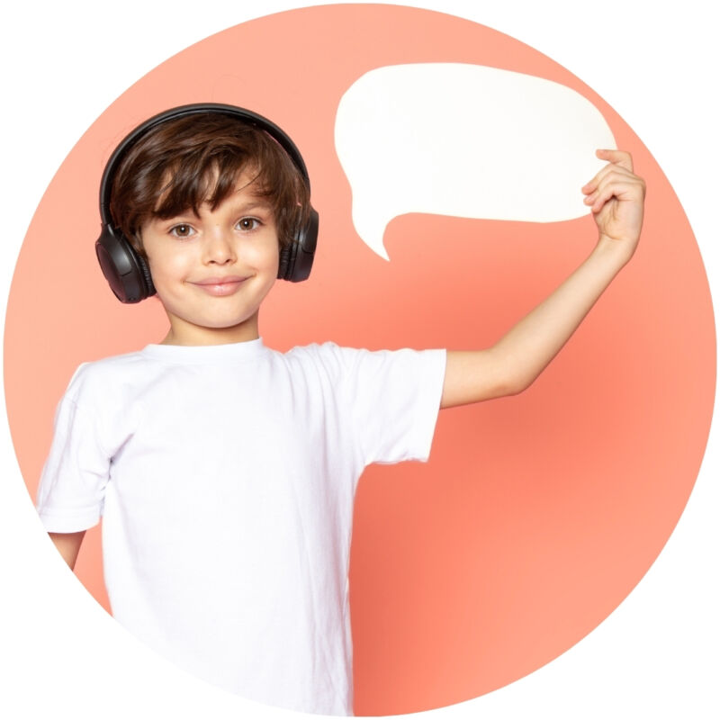 10 fun everyday activities to support a child’s speech and language ...