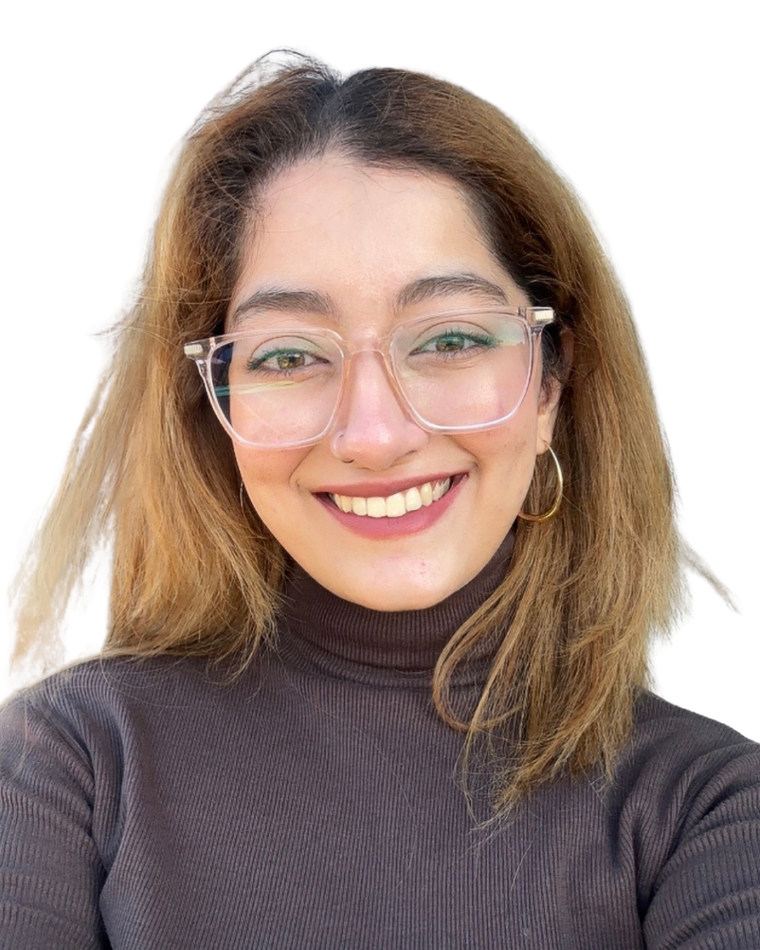 Maimuna - Beam Health Psychologists